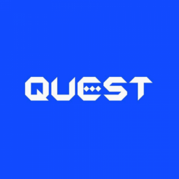 QUEST | Comeup